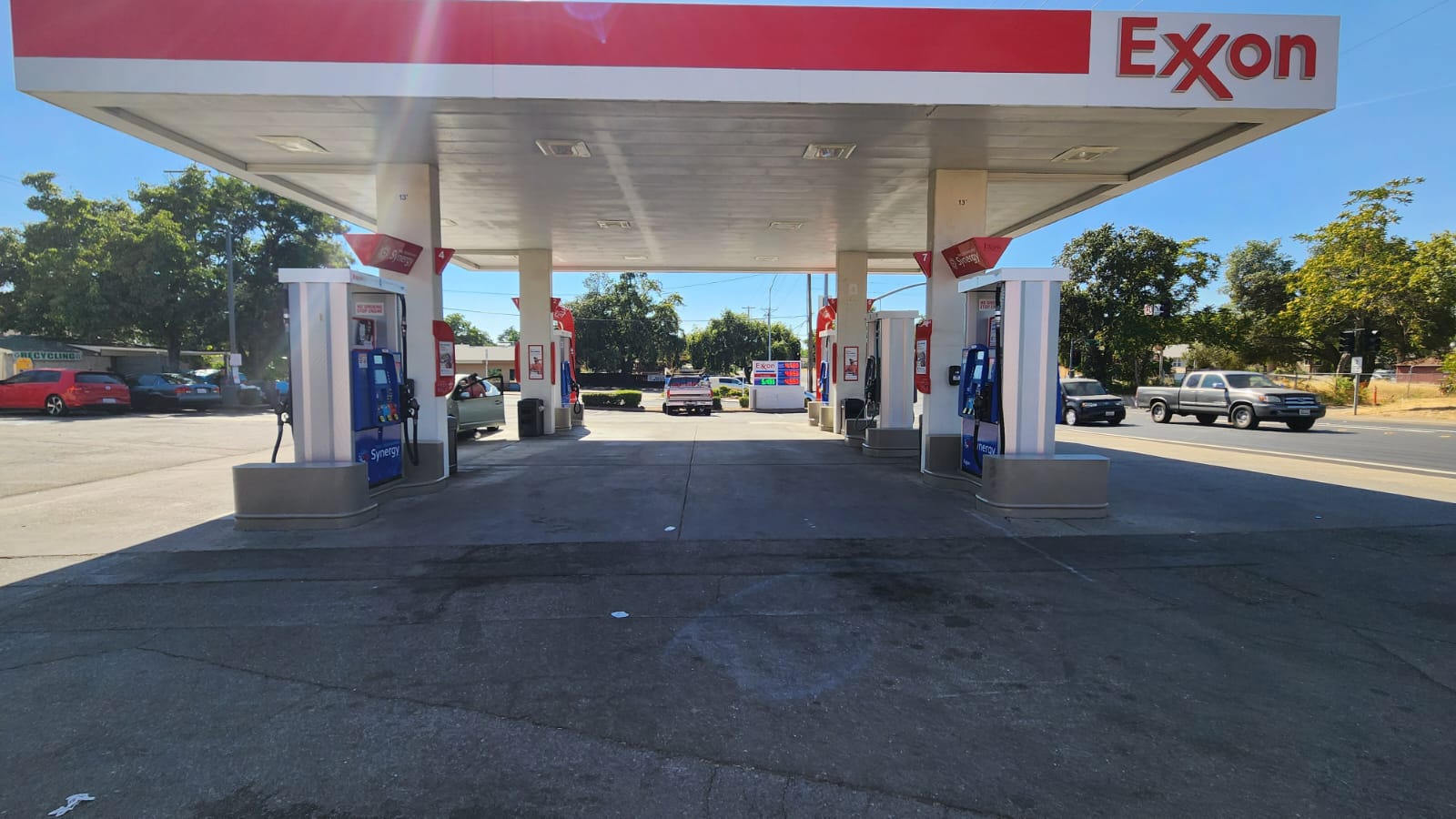 Top Custom Sign Shop in Stockton, CA for All Your Needs