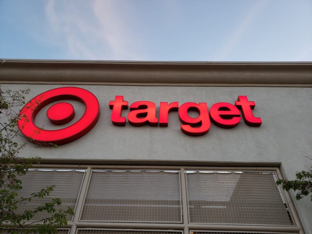 Home — AA Sign Image