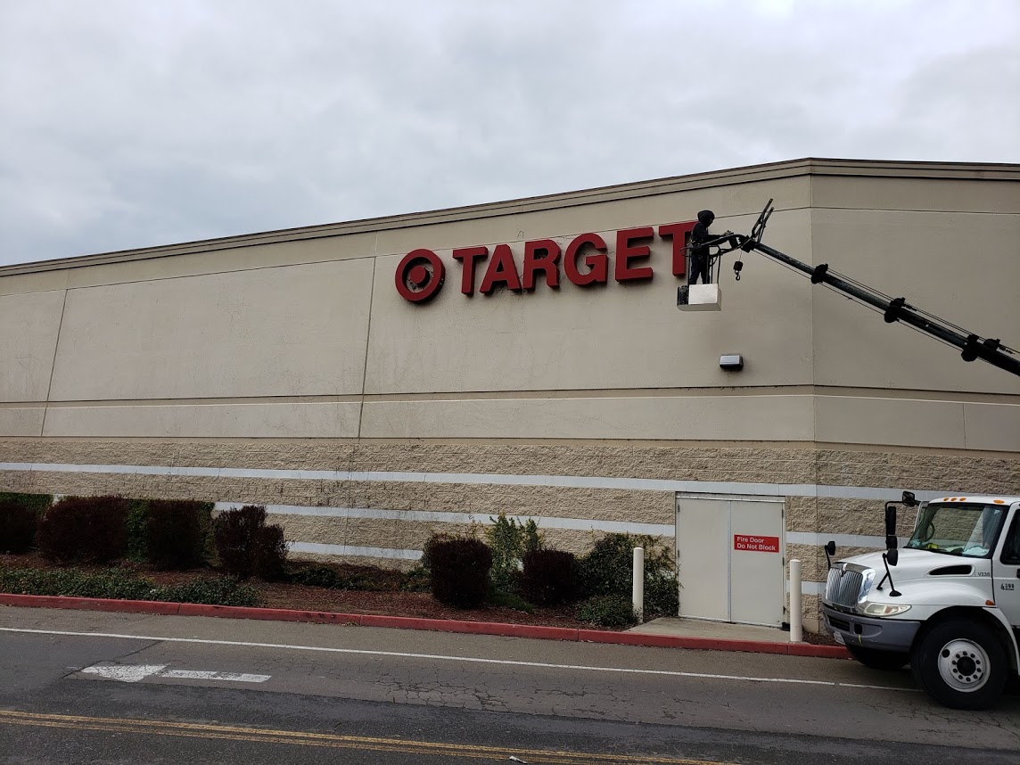 Careers at AA Sign Image | Join California’s Leading Signage Company